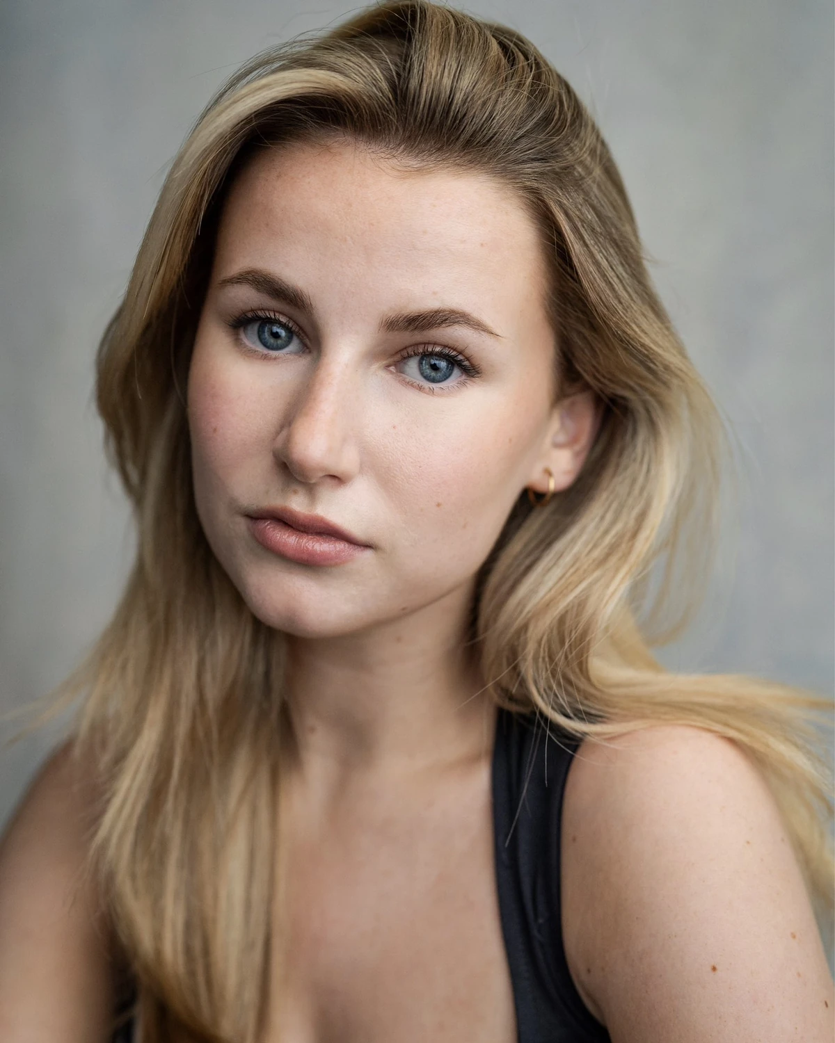 Mia Hope | Shopkins Fan Fiction Wiki | Fandom