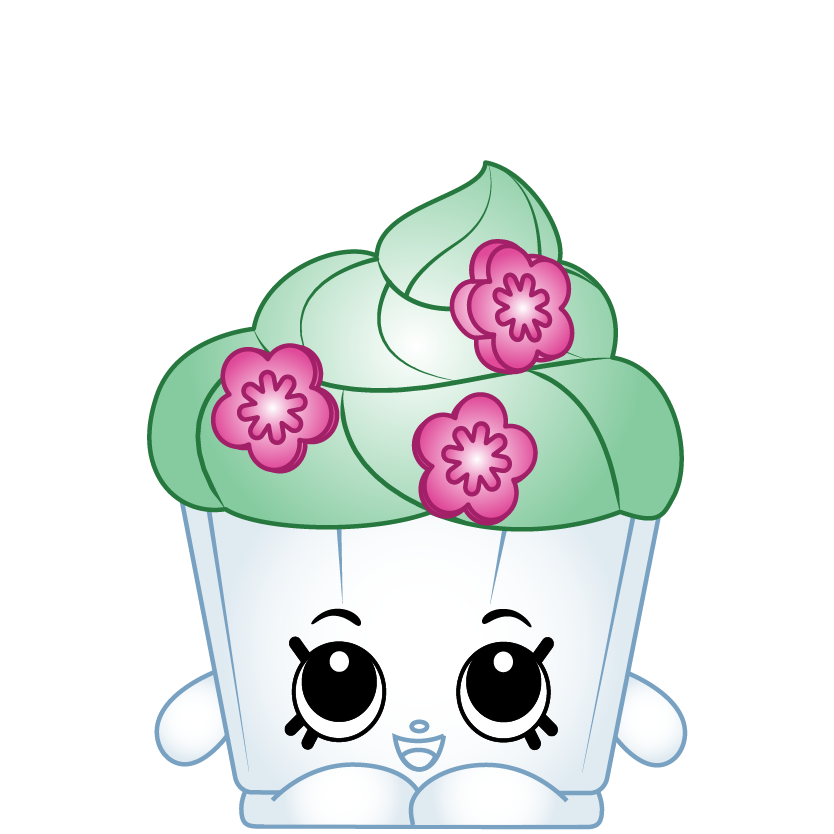 Mines Of Mystery Shopkins Fan Fiction Wiki Fandom
