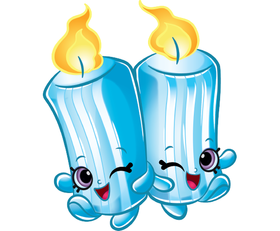 Sparky And Flicker Shopkins Fan Fiction Wiki Fandom