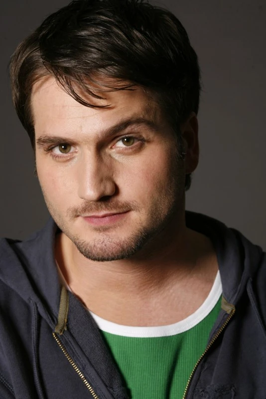 Marcus Just | Shopkins Fan Fiction Wiki | Fandom