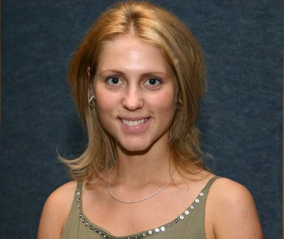 Bea Vadász | Shopkins Fan Fiction Wiki | Fandom