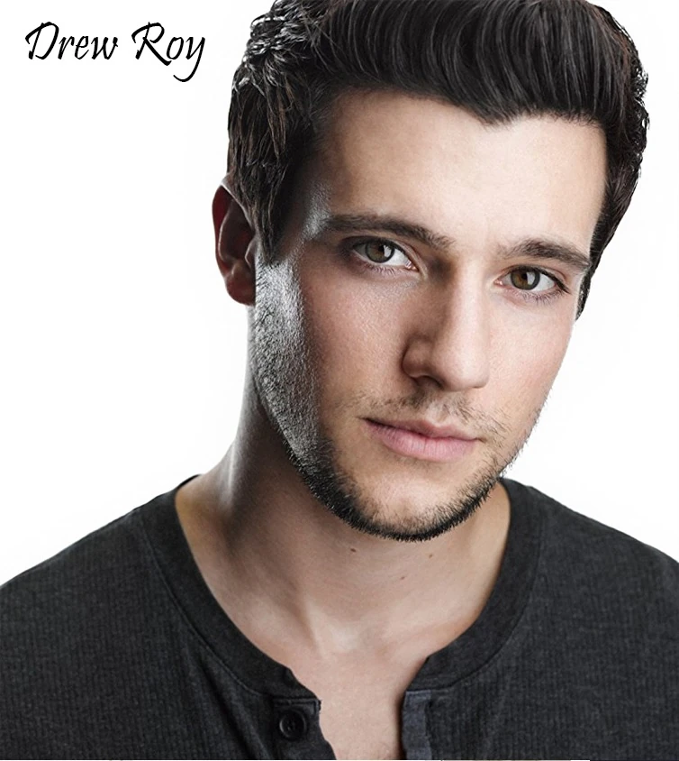 Gabriel Neves | Shopkins Fan Fiction Wiki | Fandom