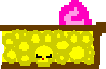 Cherie Pie | Shopkins Fan Wikia | Fandom