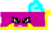 Plumpkin Pie | Shopkins Fan Wikia | Fandom