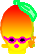 Mandy Mango | Shopkins Fan Wikia | Fandom