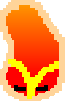 Floppy Flip | Shopkins Fan Wikia | Fandom