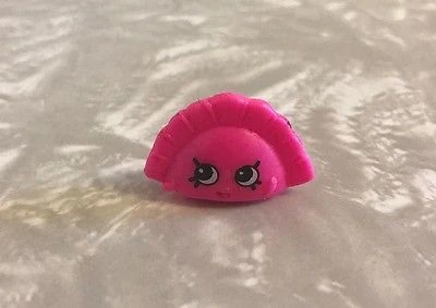 Humpty Dumpling | Shopkins Food Fair S2&Halloween Wiki | Fandom
