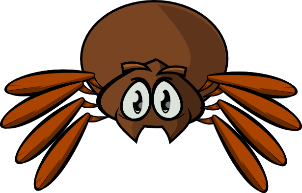 Gen. Arak Attack | Shopkins Gang Cartoon Wiki | Fandom