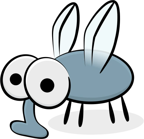 Crikey | Shopkins Gang Cartoon Wiki | Fandom