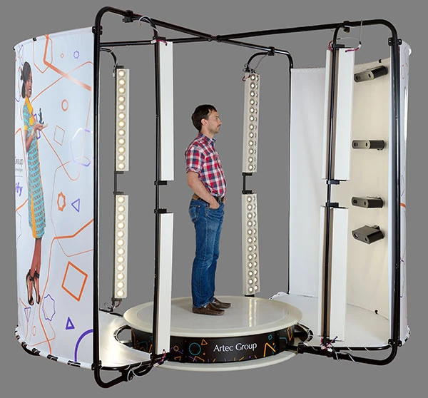 Jessicake 3D Photo Booth | Shopkins in Amusement Parks Wiki | Fandom