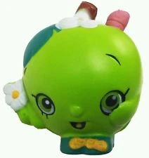 Shopkins Stress Balls | Shopkins Merchandise Wikia | Fandom