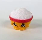 Riley Rice | Shopkins Season Eight Wiki | Fandom