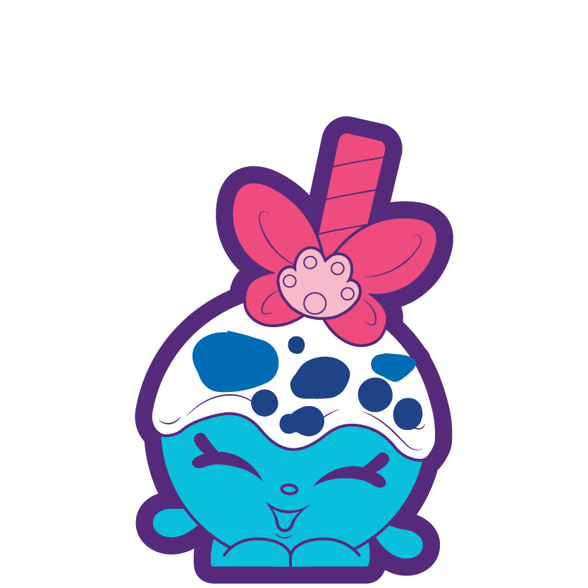 Polly Cake Pop | Shopkins Season Nine Wiki | Fandom