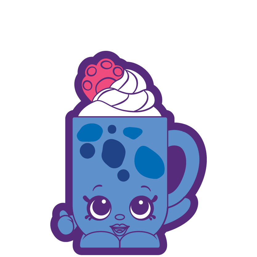 Cody Coco | Shopkins Season Nine Wiki | Fandom