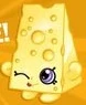 Chee Zee | Shopkins Wiki | Fandom