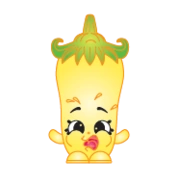 Silly Chilli | Shopkins Wiki | Fandom