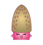 Sizzles | Shopkins Wiki | Fandom