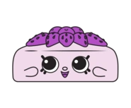 Jan Pancake | Shopkins Wiki | Fandom
