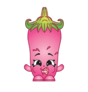 Silly Chilli | Shopkins Wiki | Fandom