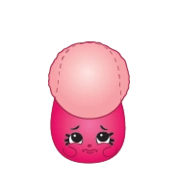 Cute Boot | Shopkins Wiki | Fandom