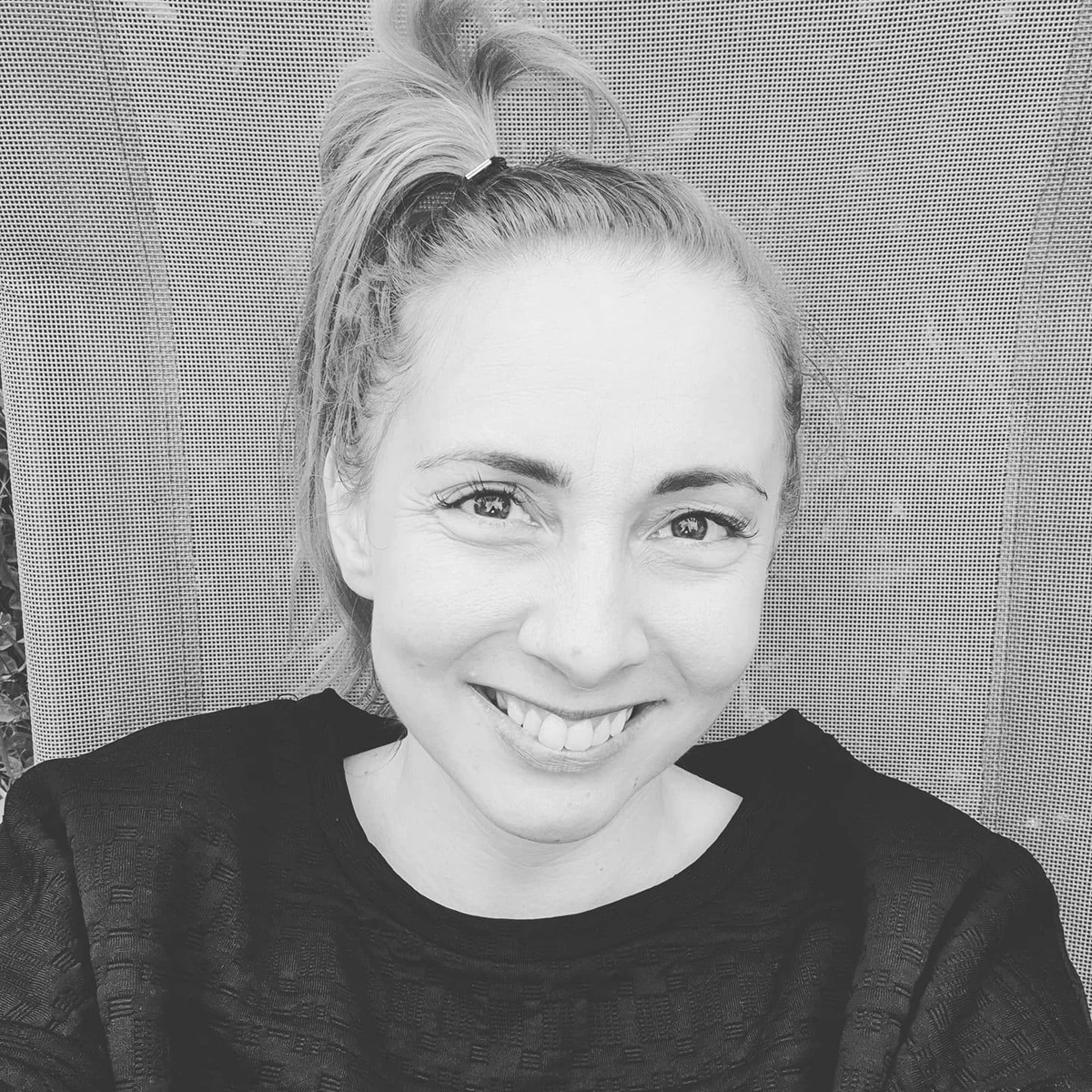 Alexa Istrate | Shopkins Shoppies Wiki | Fandom