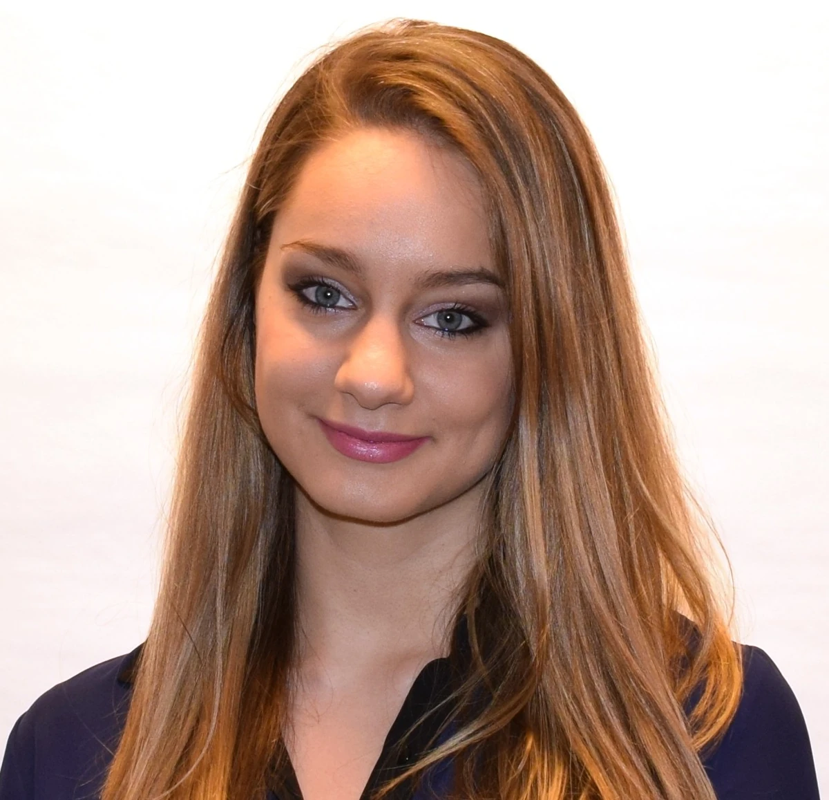 Dalma Kovács | Shopkins Shoppies Wiki | Fandom