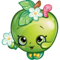 Lippy Lips | Shopkins Cartoon Series Wiki | Fandom