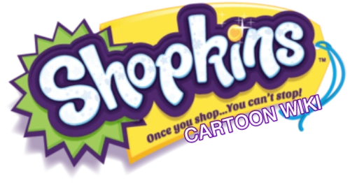 Category:Wild (Style) Characters | Shopkins Cartoon Series Wiki | Fandom