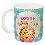 Kooky Cookie | Shopkins Wiki | Fandom