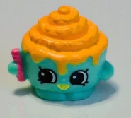 Cindy Bon | Shopkins Wiki | Fandom