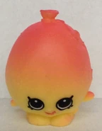 June Balloon | Shopkins Wiki | Fandom