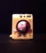 Washa | Shopkins Wiki | Fandom