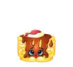 Pantry | Shopkins Wiki | Fandom