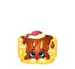 Sweet Treats | Shopkins Wiki | Fandom