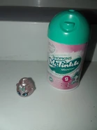 Cutie Poop | Shopkins Wiki | Fandom