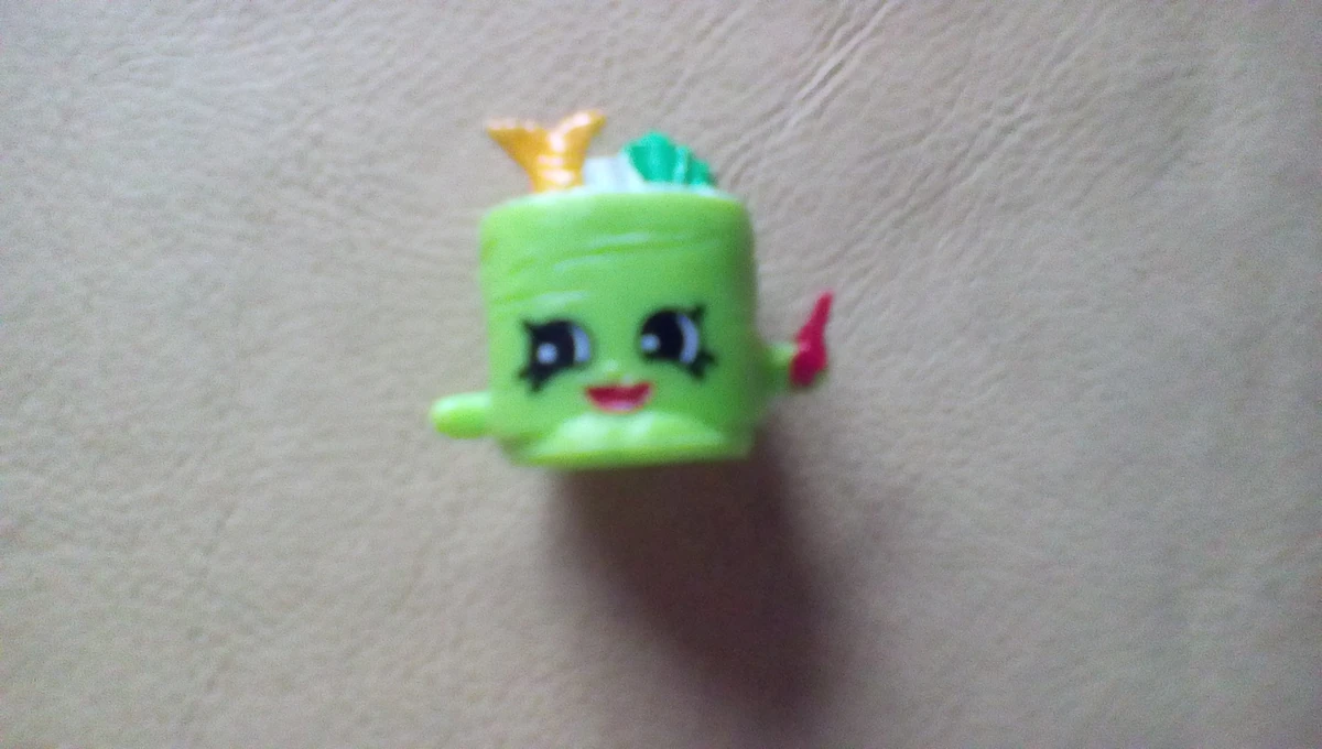 User blog:Cowgirl0214/Favorite shopkin | Shopkins Wiki | Fandom