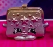 Paris Purse | Shopkins Wiki | Fandom