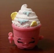 Frogurt | Shopkins Wiki | Fandom