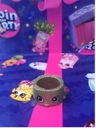 Andy Bandy | Shopkins Wiki | Fandom