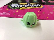 Wobbles | Shopkins Wiki | Fandom
