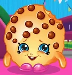 Kooky Cookie | Shopkins Wiki | Fandom