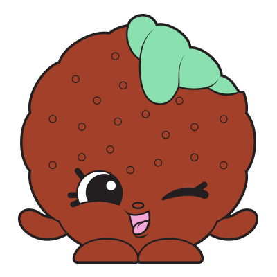 Nice-Cream Sandwich | Shopkins Wiki | Fandom