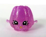 Wobbles | Shopkins Wiki | Fandom