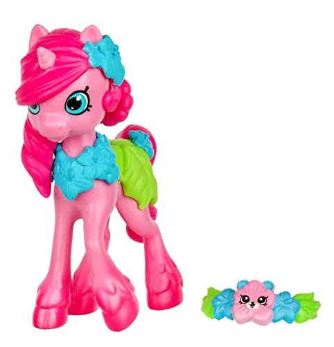 Tropicorn | Shopkins Wiki | Fandom