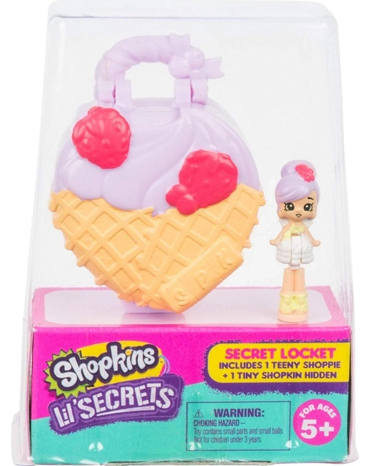 Swirls Froyo Bar | Shopkins Wiki | Fandom