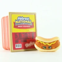 Fabulous Frank | Shopkins Wiki | Fandom