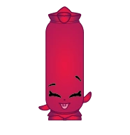 Sausage Sizzle | Shopkins Wiki | Fandom