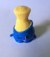 Patsy Pasta | Shopkins Wiki | Fandom
