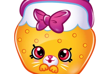 shopkin coloring pages milkbud and jingle purse