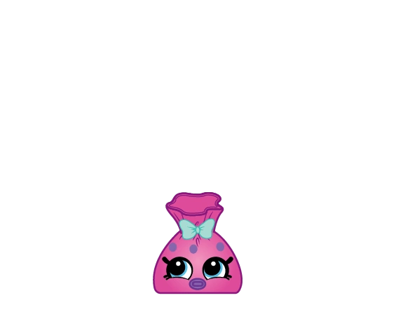 Itty Bitty Candy | Shopkins Wiki | Fandom